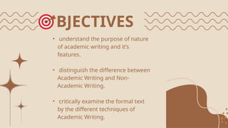 ACADEMIC WRITING Purposive Communication.pptx