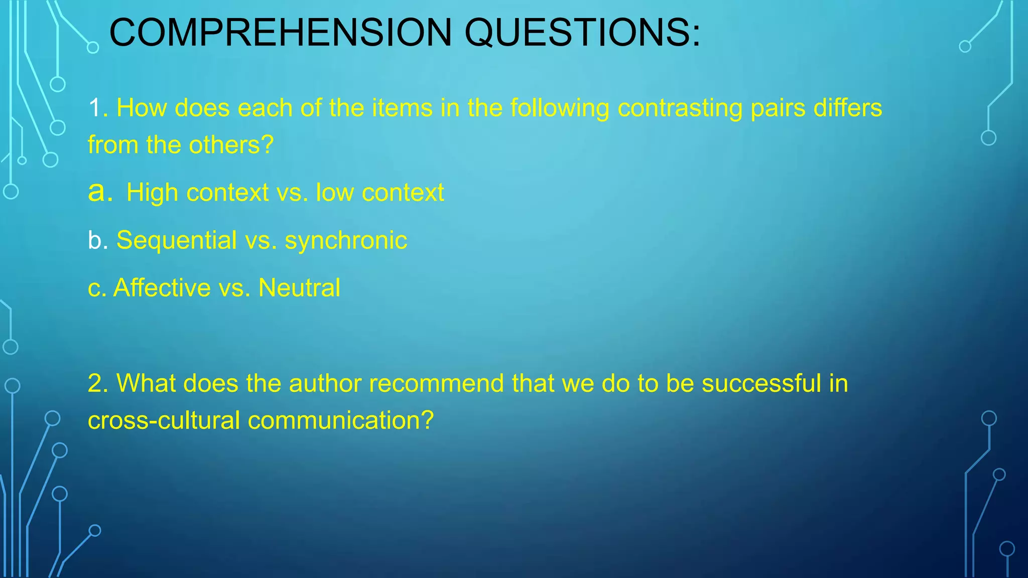 Purposive communication- local and global coomunication.pptx