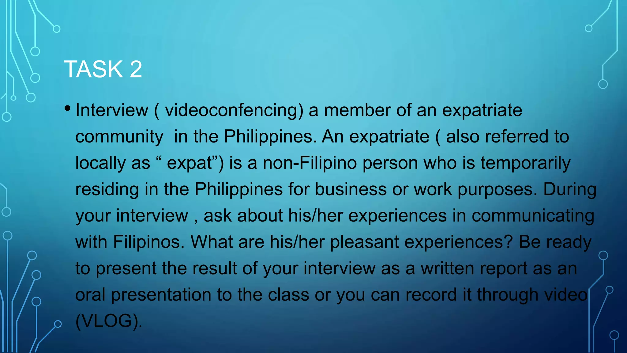 Purposive communication- local and global coomunication.pptx