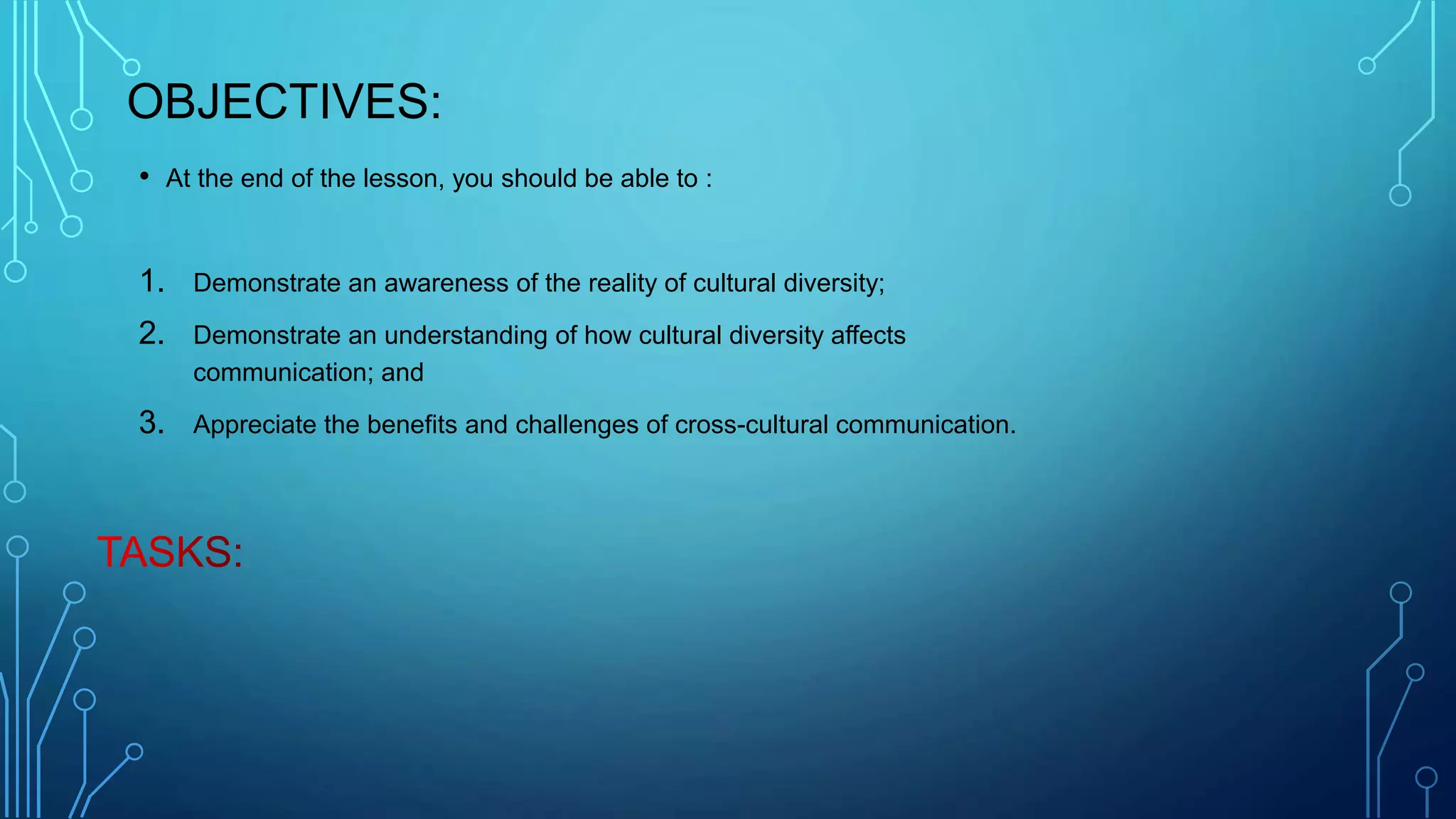 Purposive communication- local and global coomunication.pptx