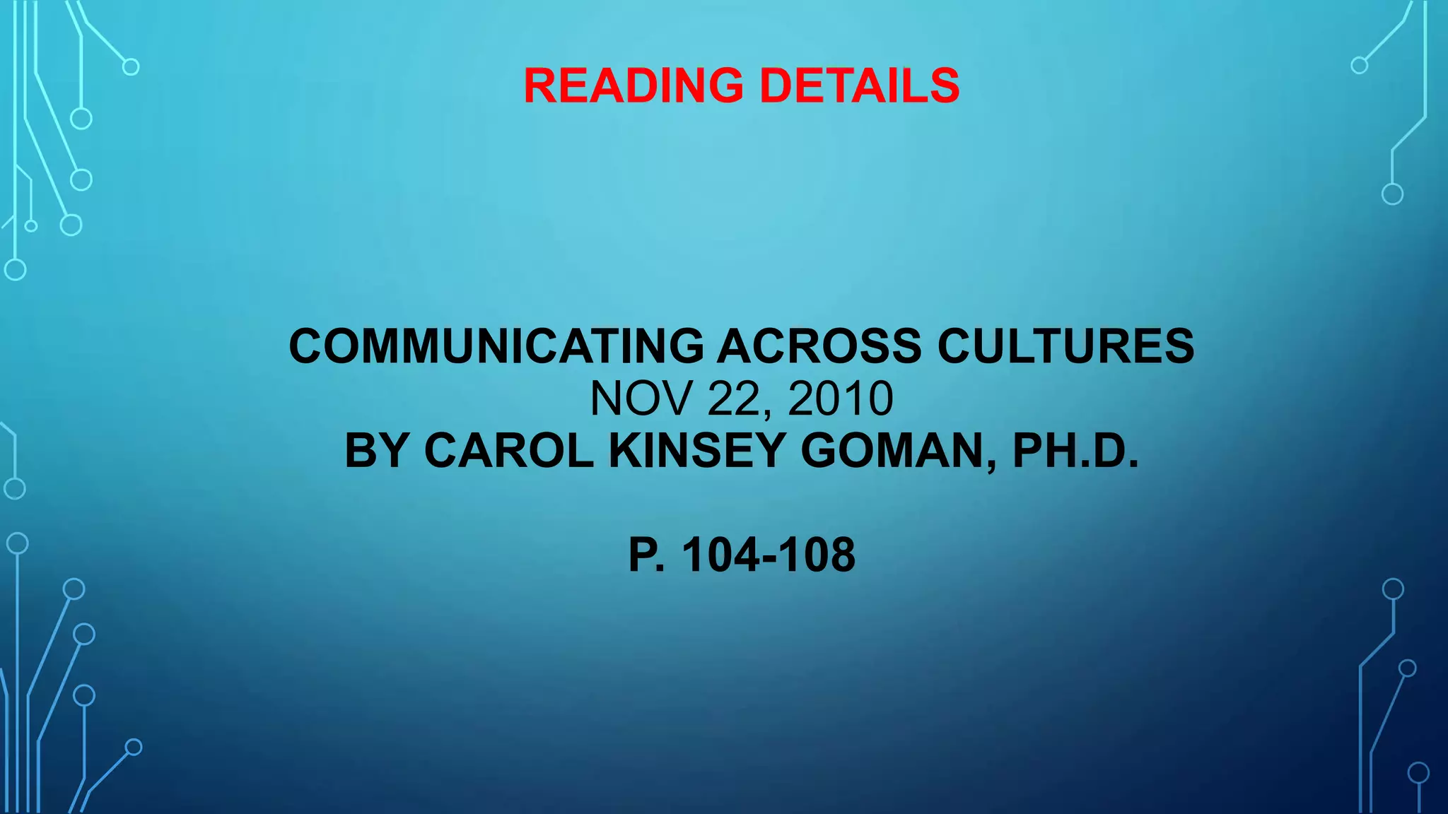 Purposive communication- local and global coomunication.pptx