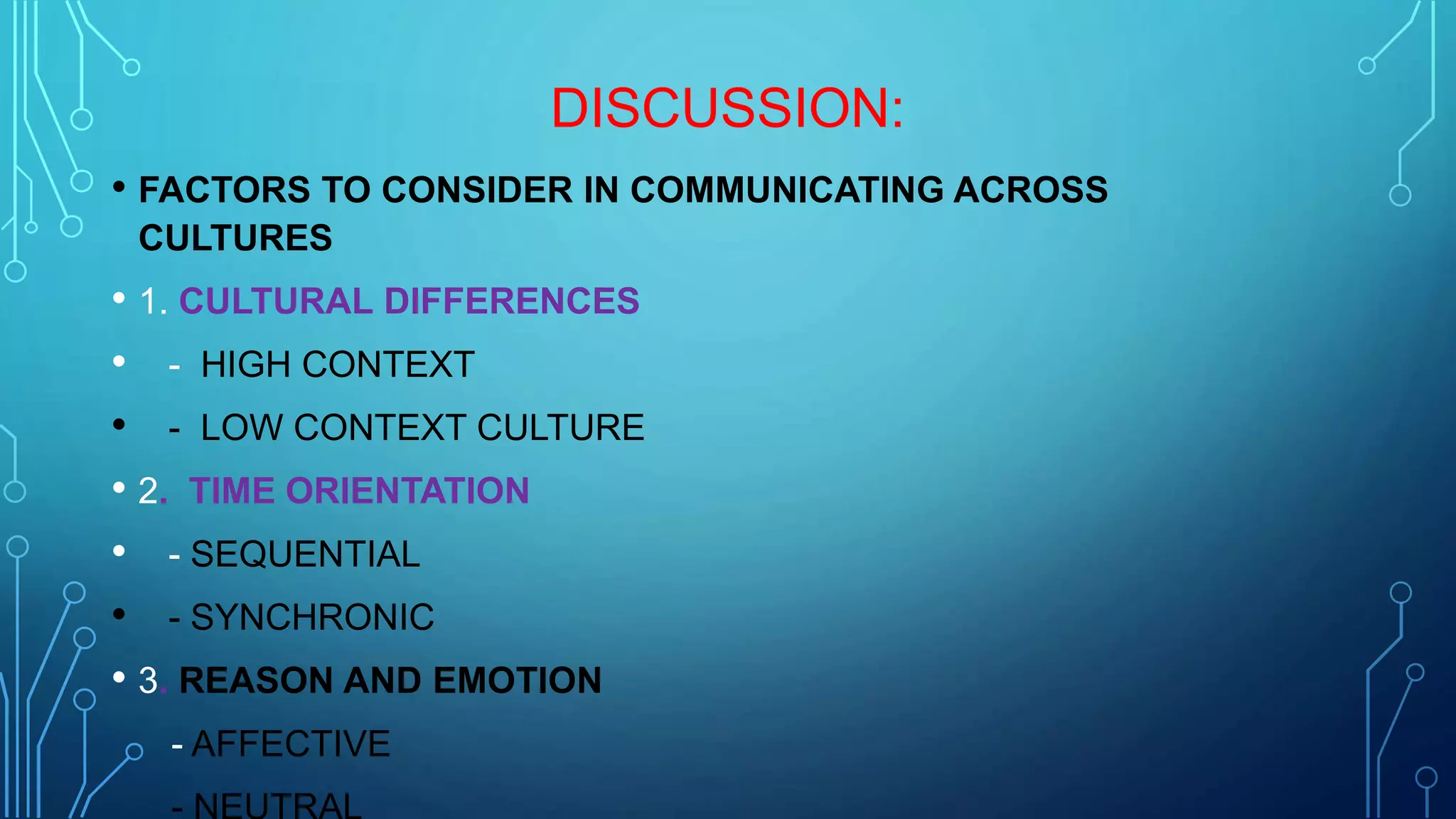 Purposive communication- local and global coomunication.pptx