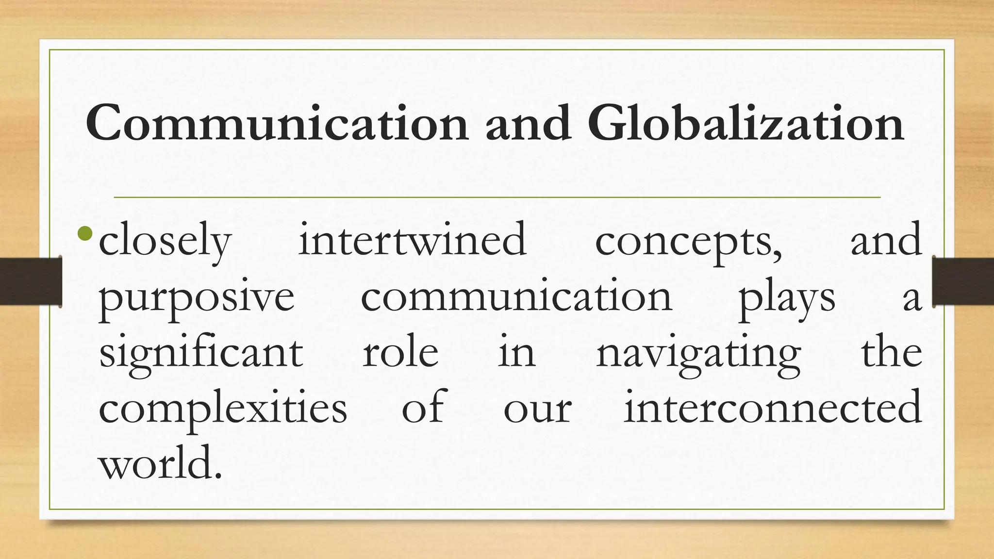Purposive Communication 2.pptx