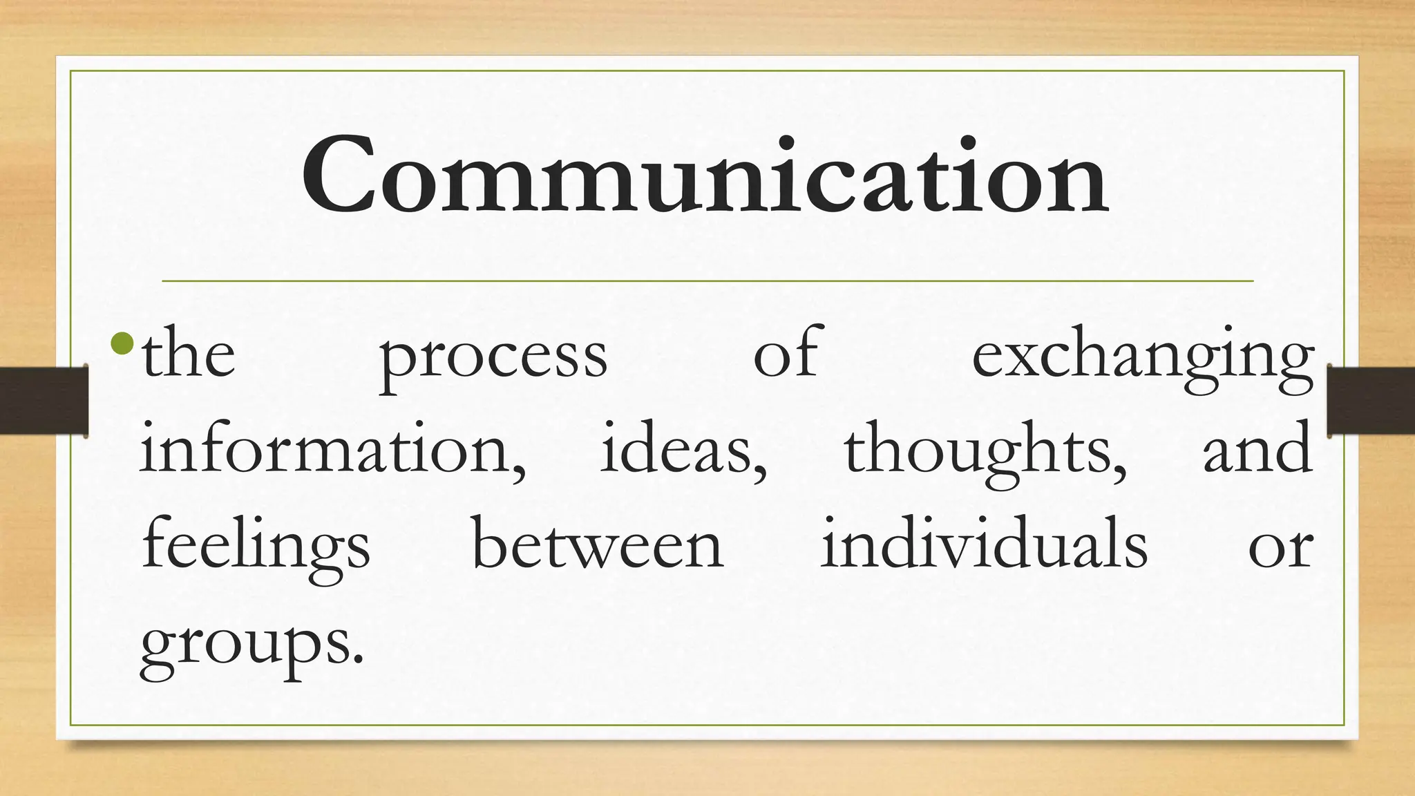Purposive Communication 2.pptx