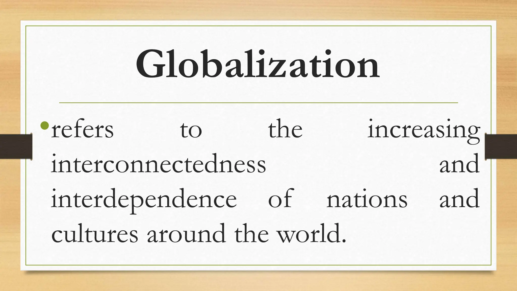 Purposive Communication 2.pptx