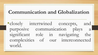 Purposive Communication 2.pptx