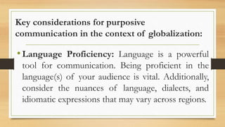 Purposive Communication 2.pptx