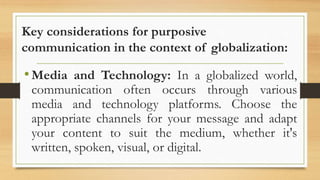 Purposive Communication 2.pptx