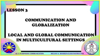PURPOSIVE COMMUNICATION 5.pdf