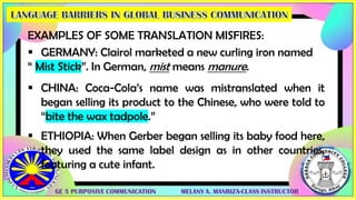 PURPOSIVE COMMUNICATION 5.pdf