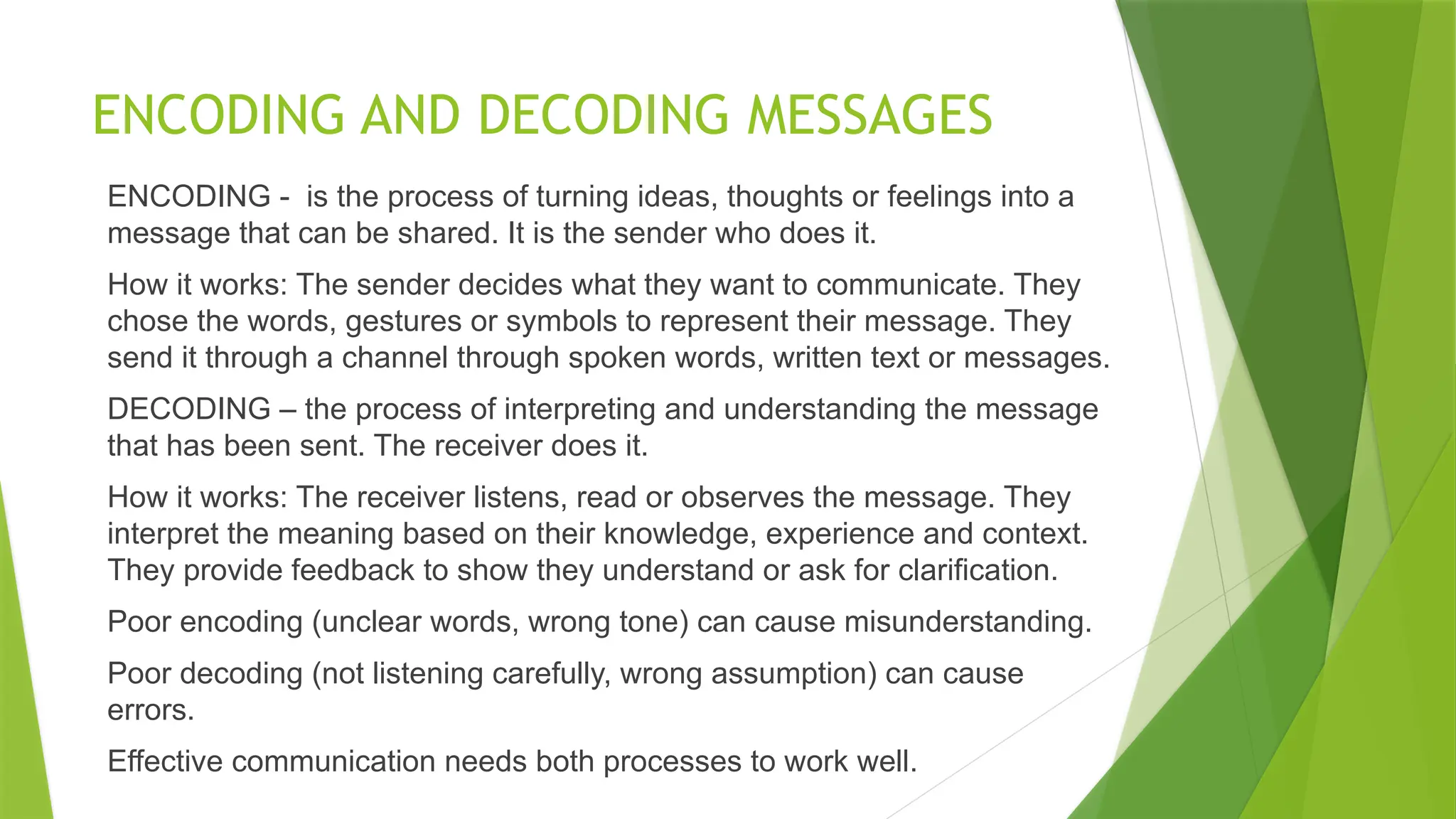 PURPOSIVE COMMUNICATION _COMMUNICATION PROCESS.pptx