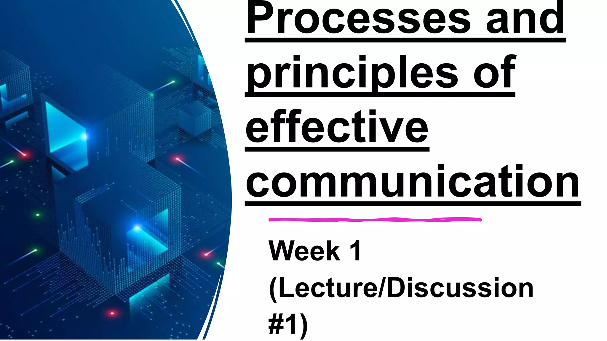 PURPOSIVE COMMUNICATION LECTURE #1.pptx