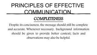 PURPOSIVE COMMUNICATION LECTURE #1.pptx