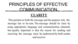 PURPOSIVE COMMUNICATION LECTURE #1.pptx