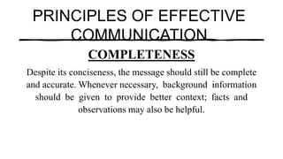 PURPOSIVE COMMUNICATION LECTURE #1.pptx