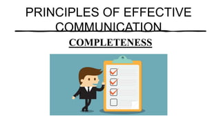 PURPOSIVE COMMUNICATION LECTURE #1.pptx