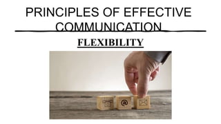 PURPOSIVE COMMUNICATION LECTURE #1.pptx