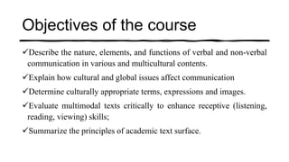 PURPOSIVE COMMUNICATION LECTURE #1.pptx