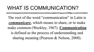 PURPOSIVE COMMUNICATION LECTURE #1.pptx