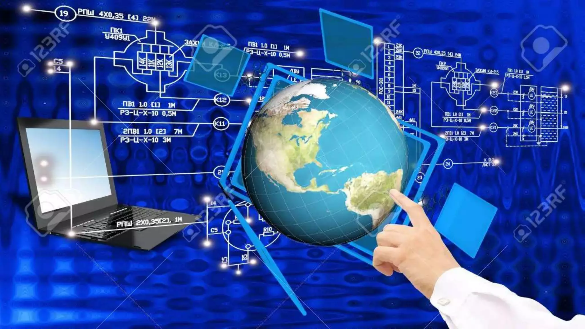 PURPOSIVE COMMUNICATION LECTURE #2.pptx