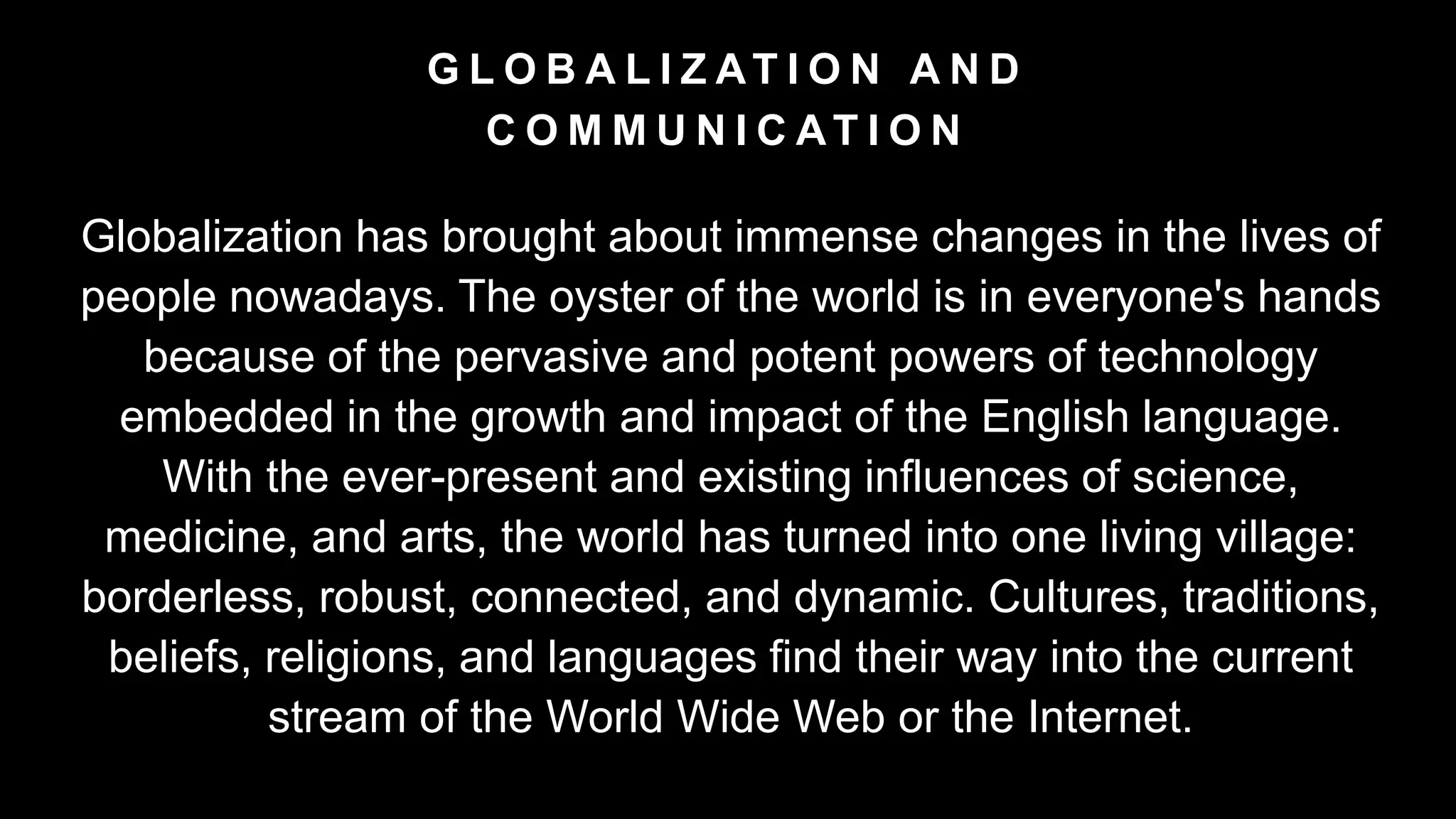 PURPOSIVE COMMUNICATION LECTURE #2.pptx