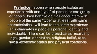 PURPOSIVE COMMUNICATION LECTURE #4.pptx
