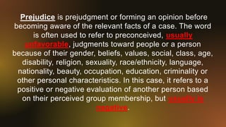 PURPOSIVE COMMUNICATION LECTURE #4.pptx