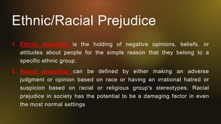 PURPOSIVE COMMUNICATION LECTURE #4.pptx
