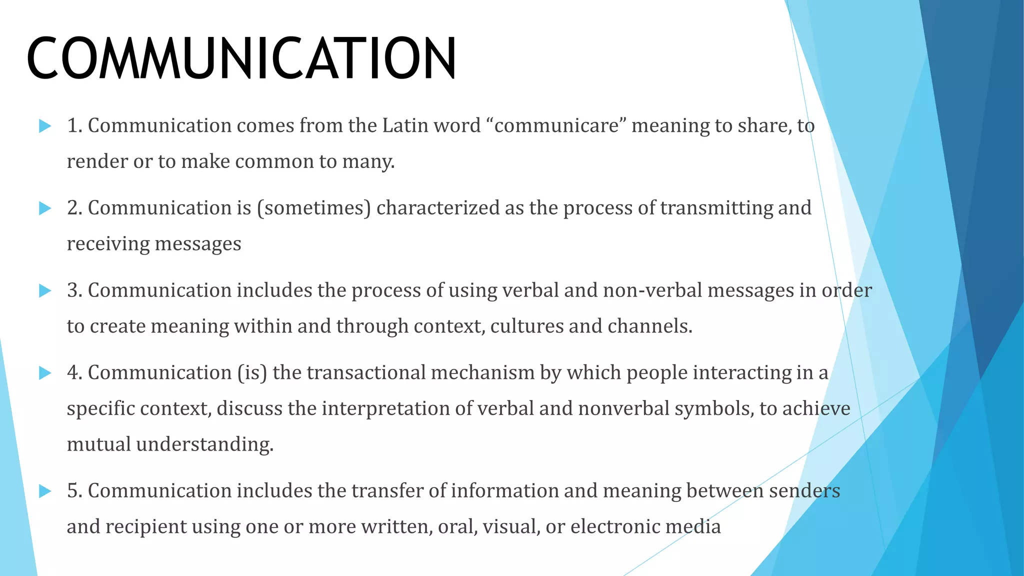 PURPOSIVE COMMUNICATION lesson 1.pptx