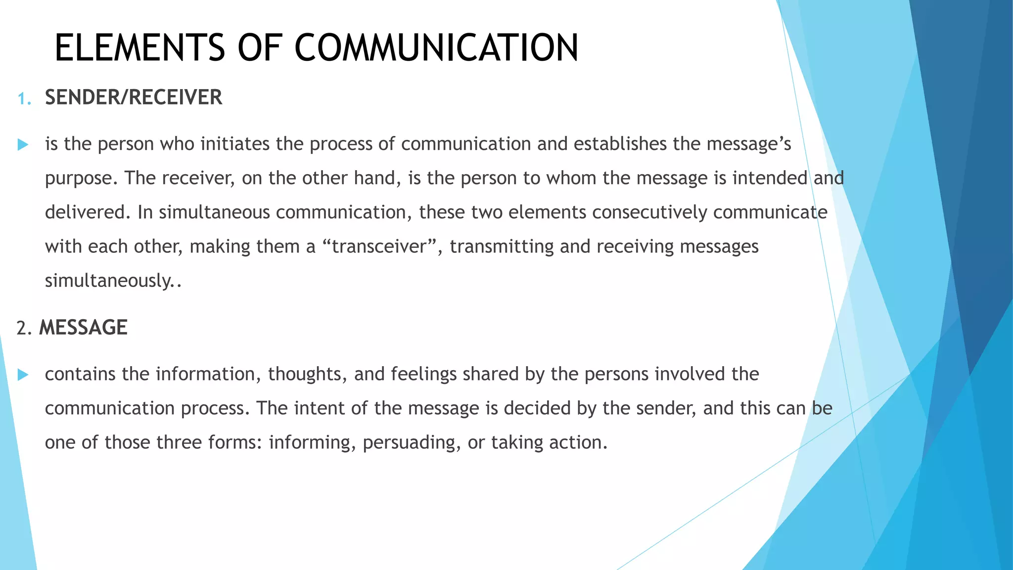 PURPOSIVE COMMUNICATION lesson 1.pptx
