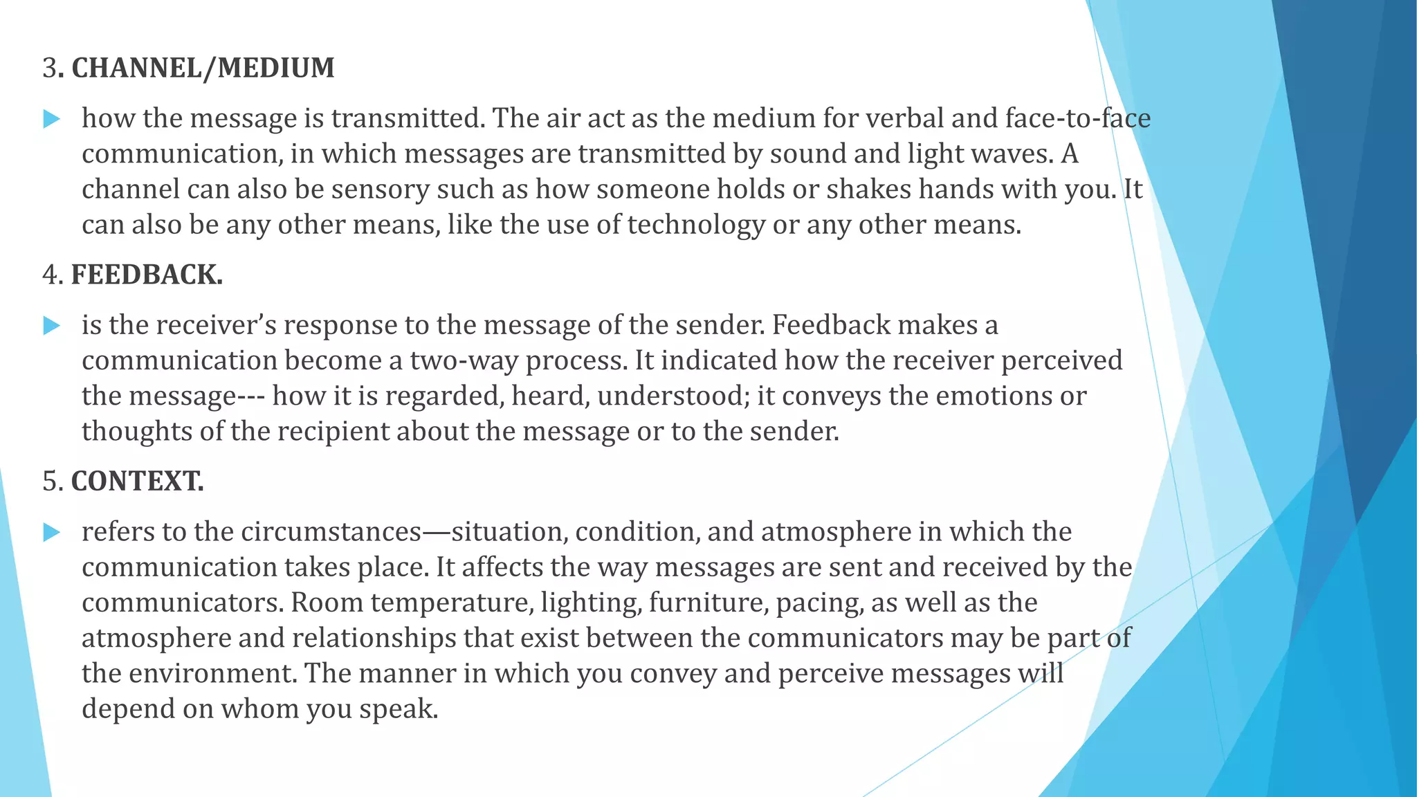PURPOSIVE COMMUNICATION lesson 1.pptx