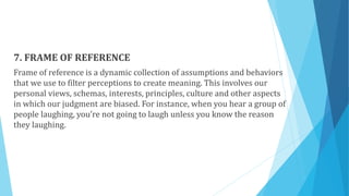 PURPOSIVE COMMUNICATION lesson 1.pptx