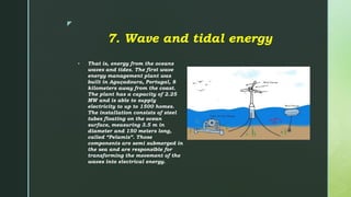 Green Technology | PPT