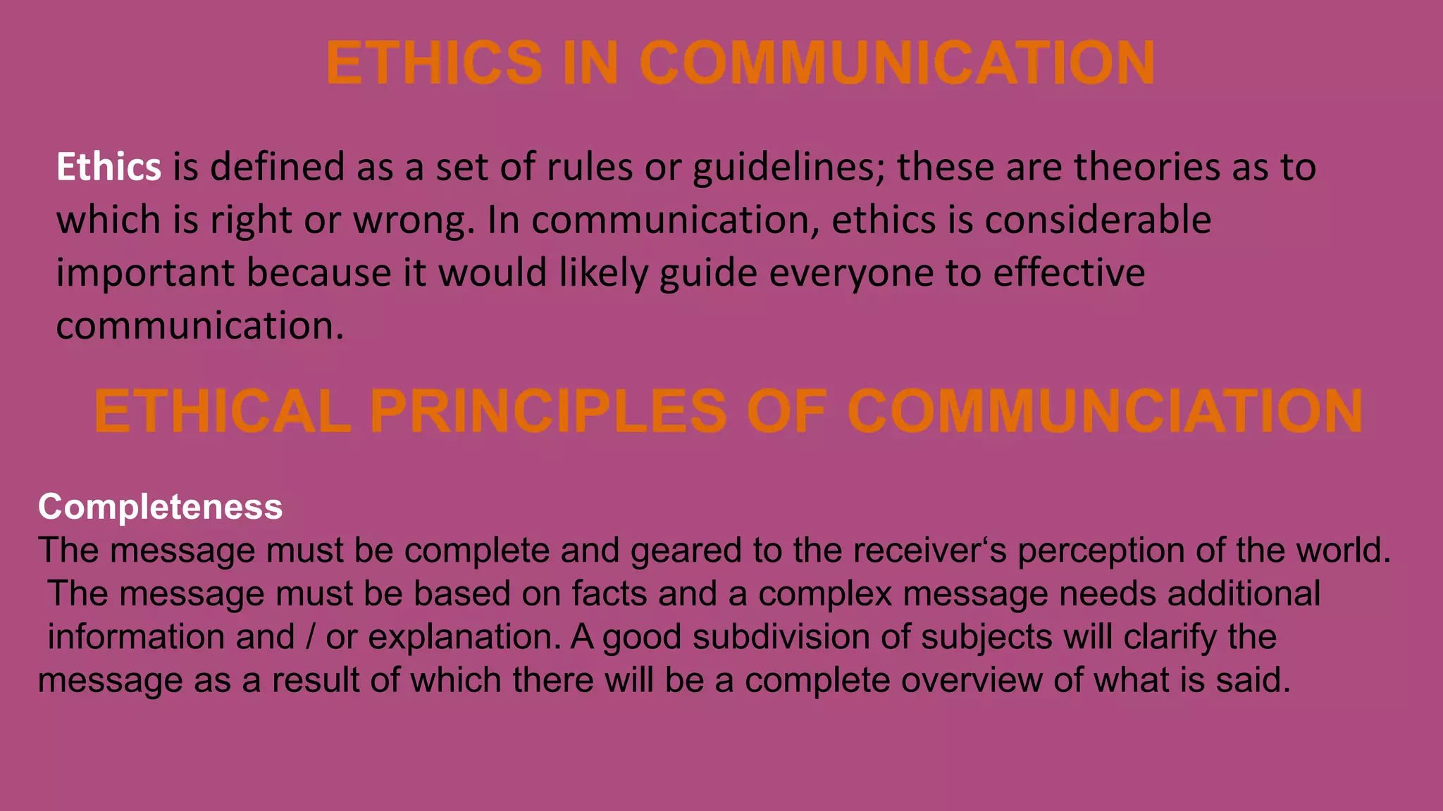 PURPOSIVE COMMUNICATION SLIDES.pptx