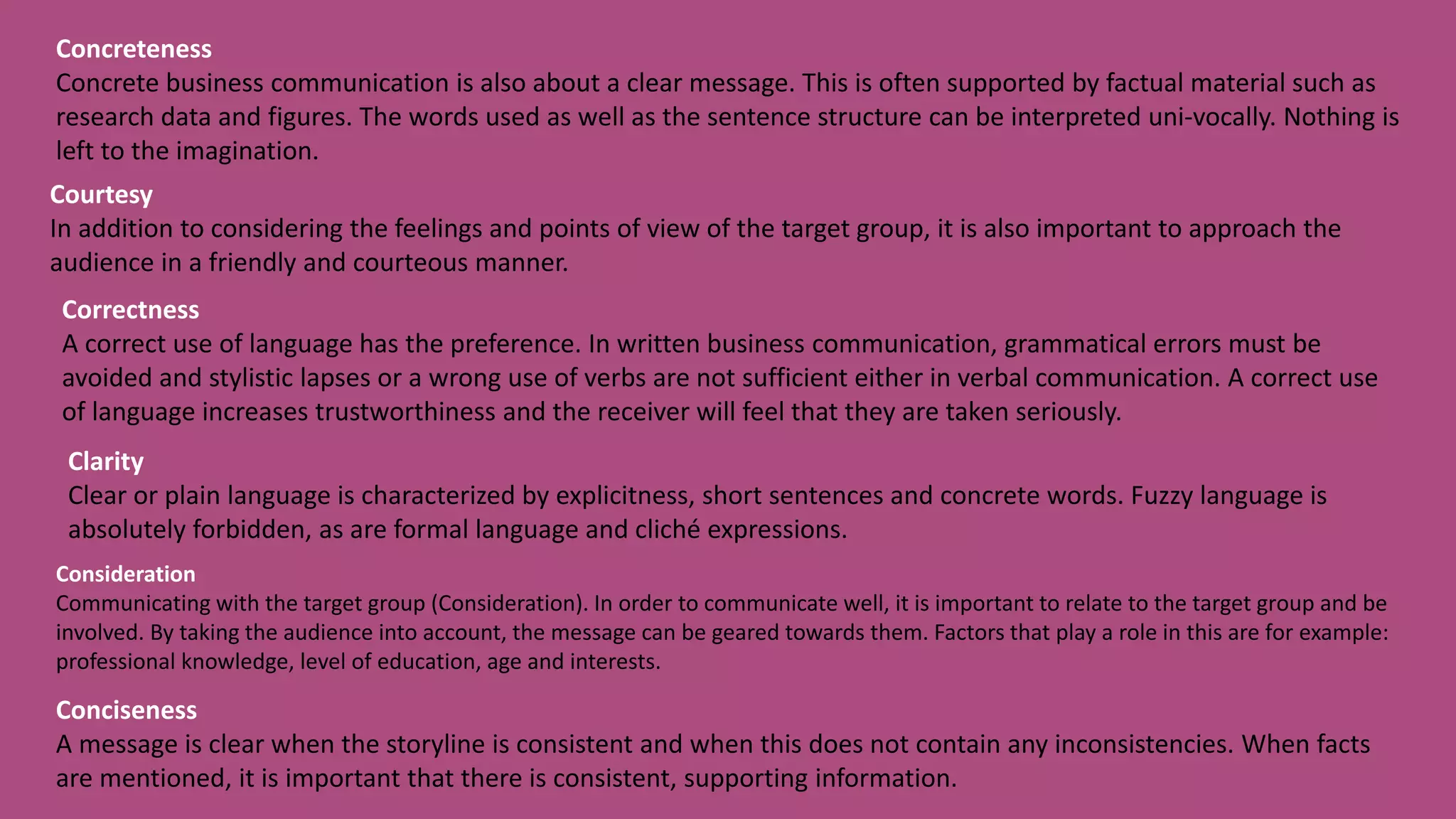 PURPOSIVE COMMUNICATION SLIDES.pptx