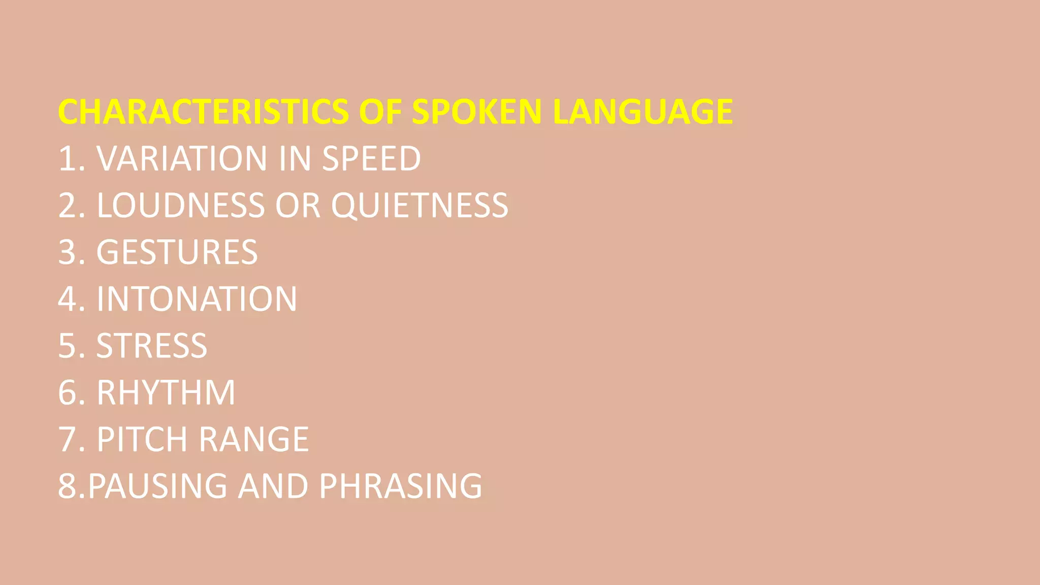 PURPOSIVE COMMUNICATION SLIDES.pptx