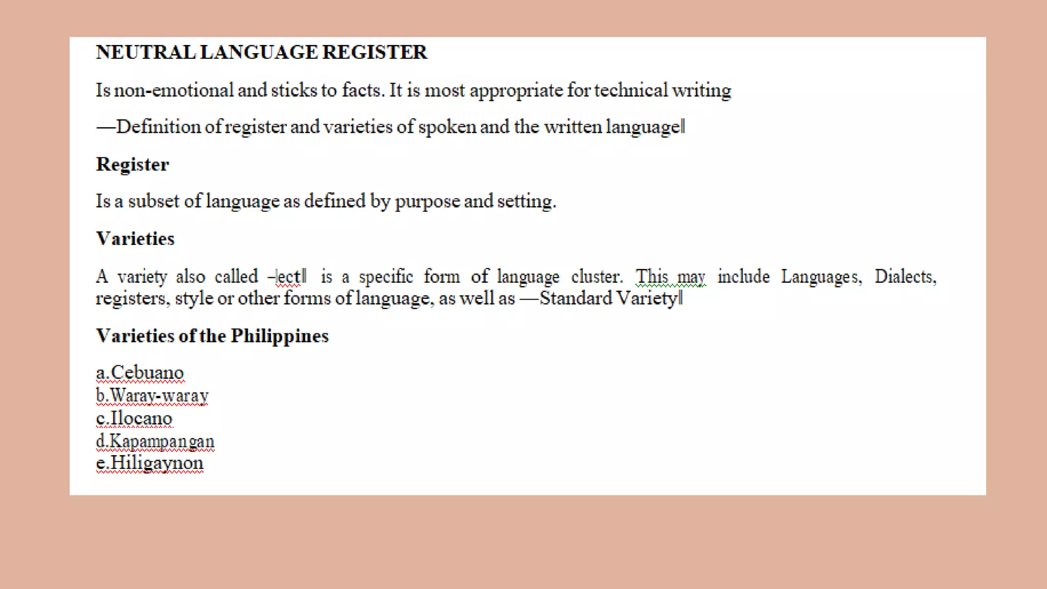 PURPOSIVE COMMUNICATION SLIDES.pptx