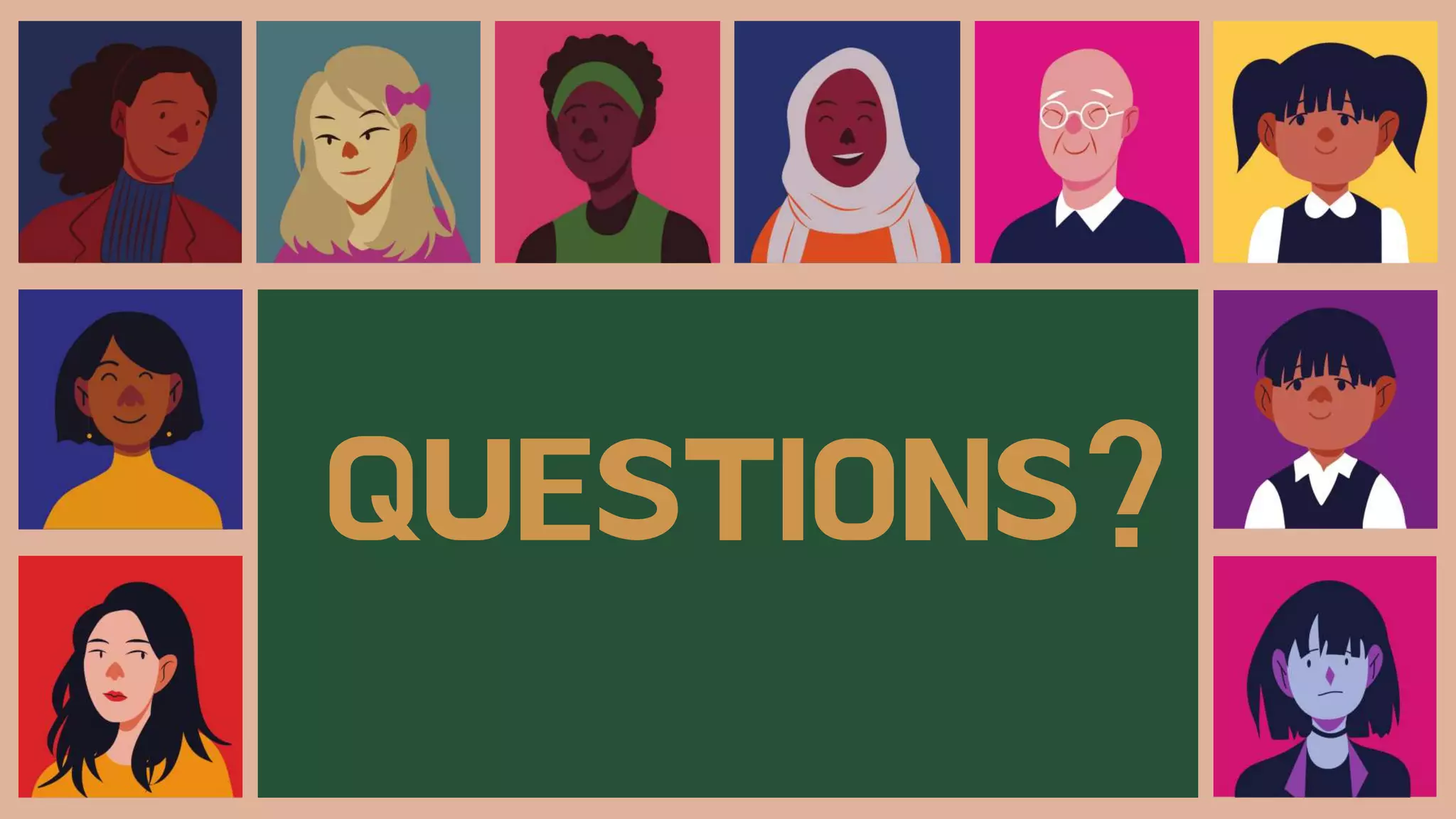 PURPOSIVE COMMUNICATION SLIDES.pptx