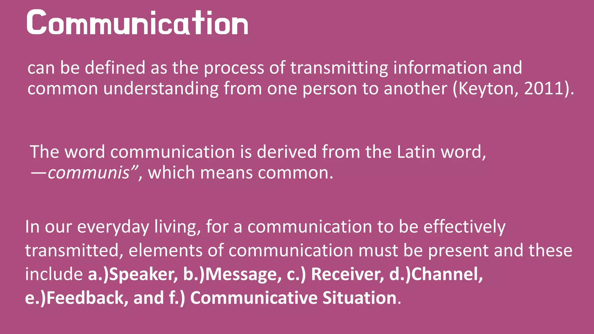 PURPOSIVE COMMUNICATION SLIDES.pptx