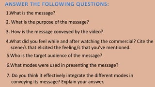 PURPOSIVE COMMUNICATION SLIDES.pptx