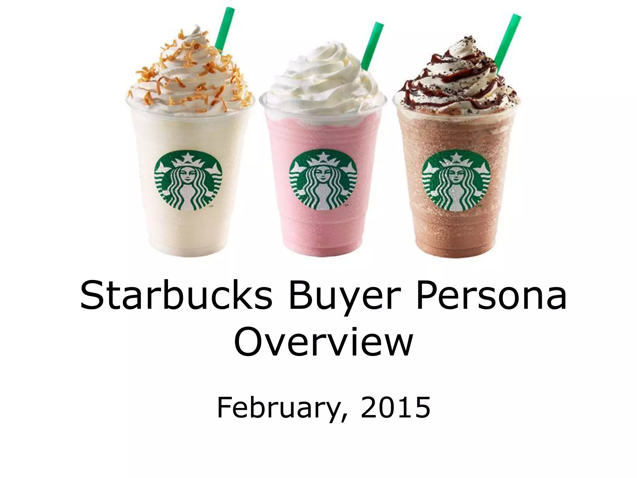 Pur project 1 | PPT | Free Download