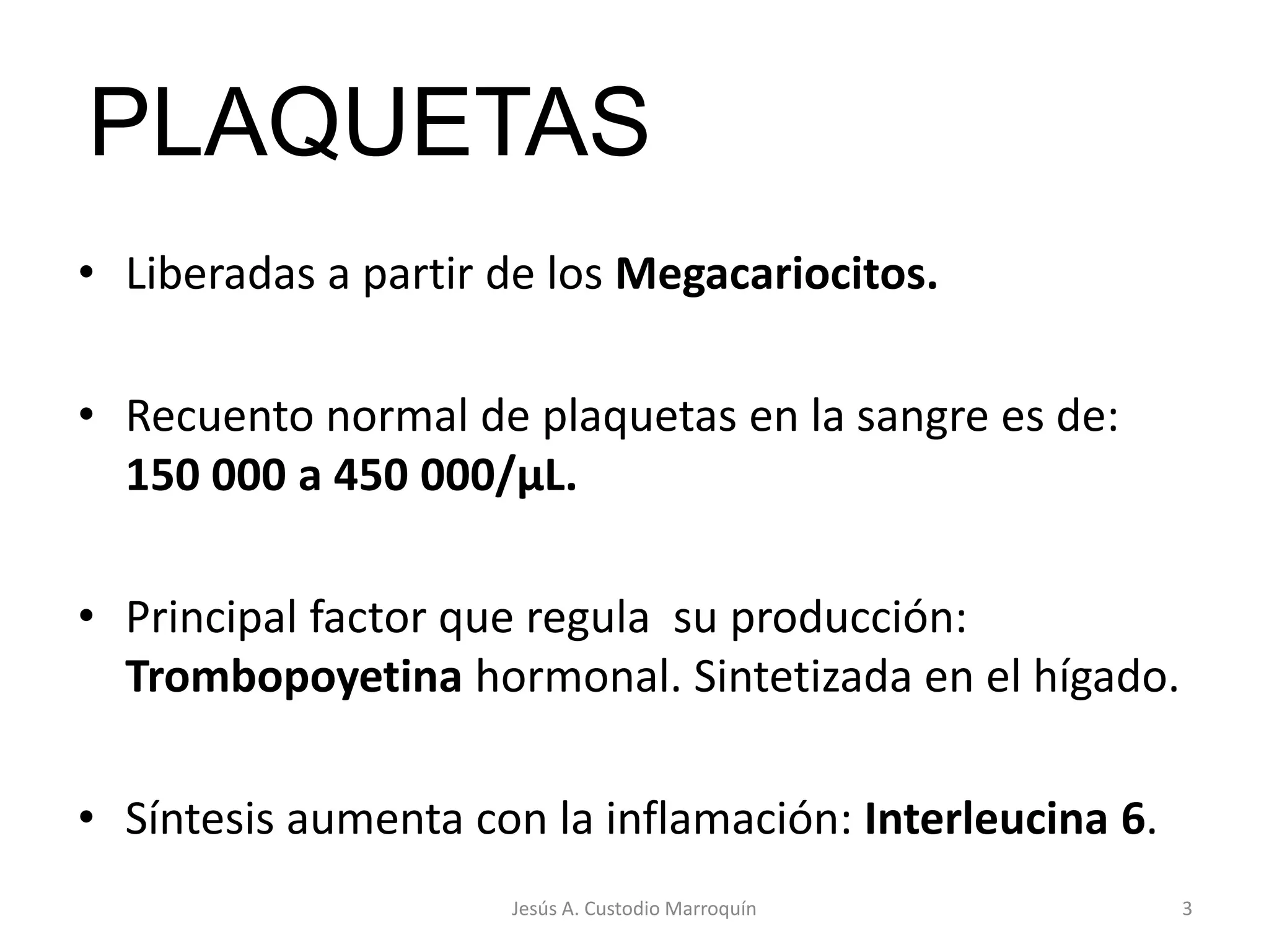 Purpura trombocitopenica | PPTX