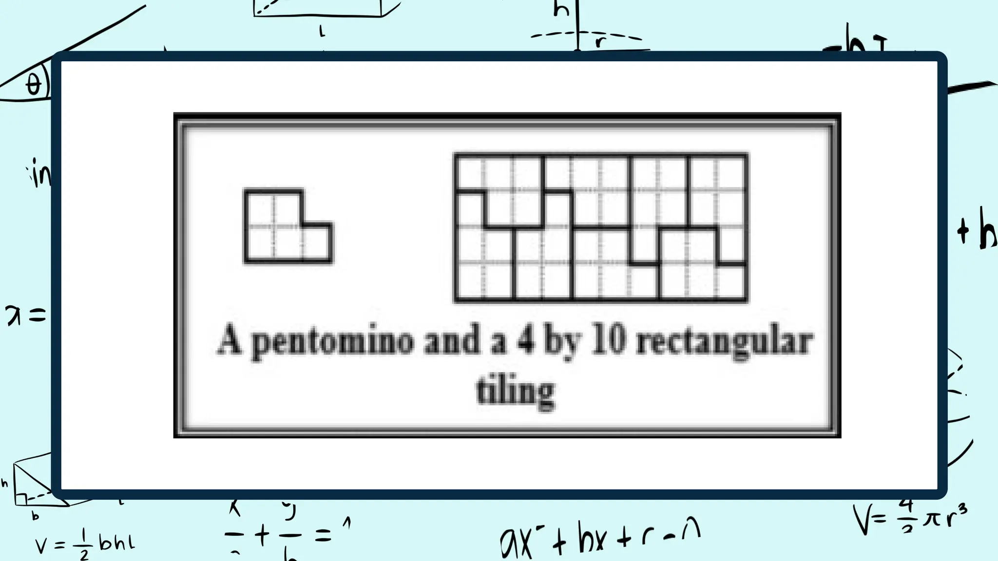 PursueParityInProblemSolvingMathematics.pptx