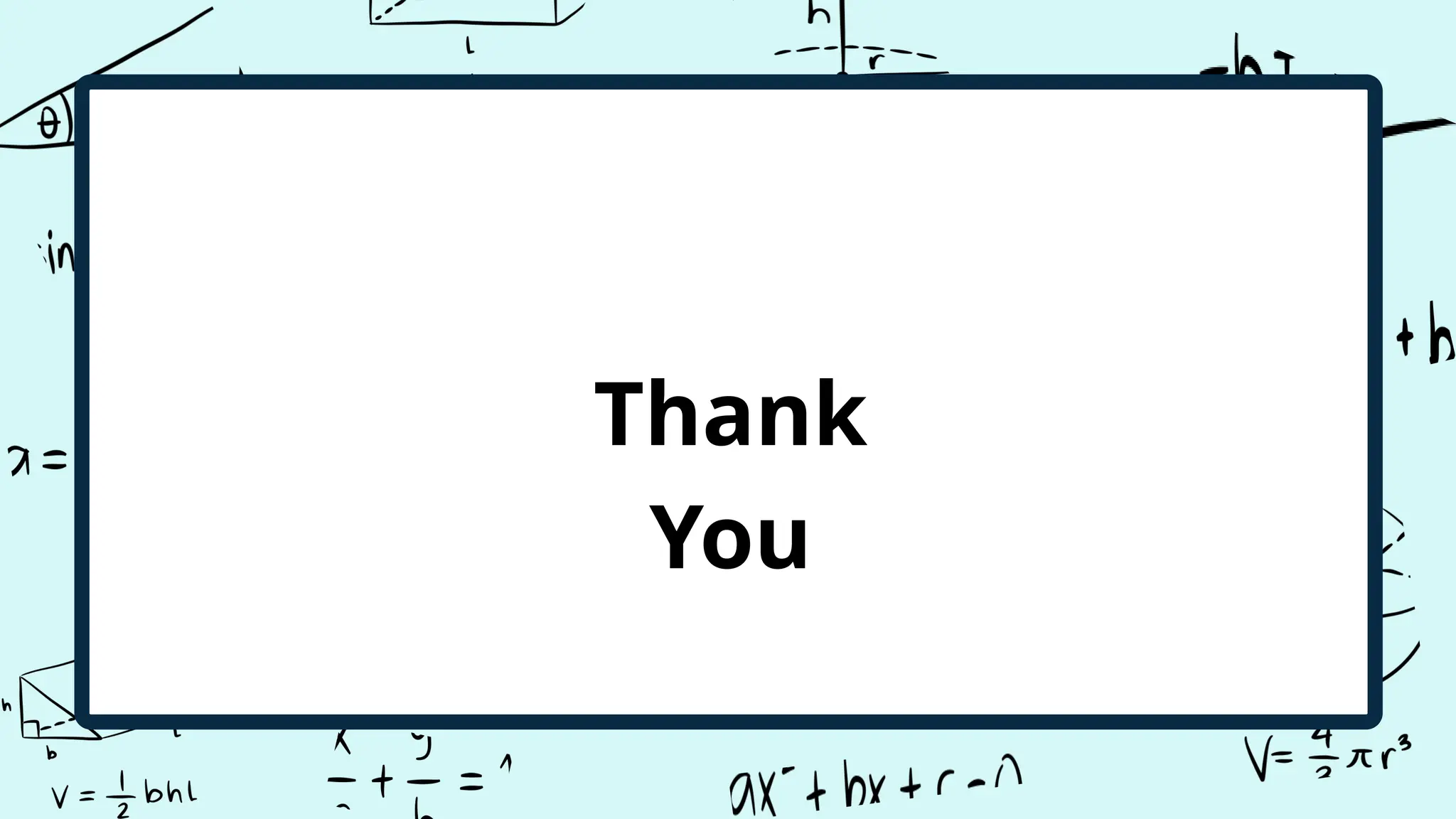 PursueParityInProblemSolvingMathematics.pptx