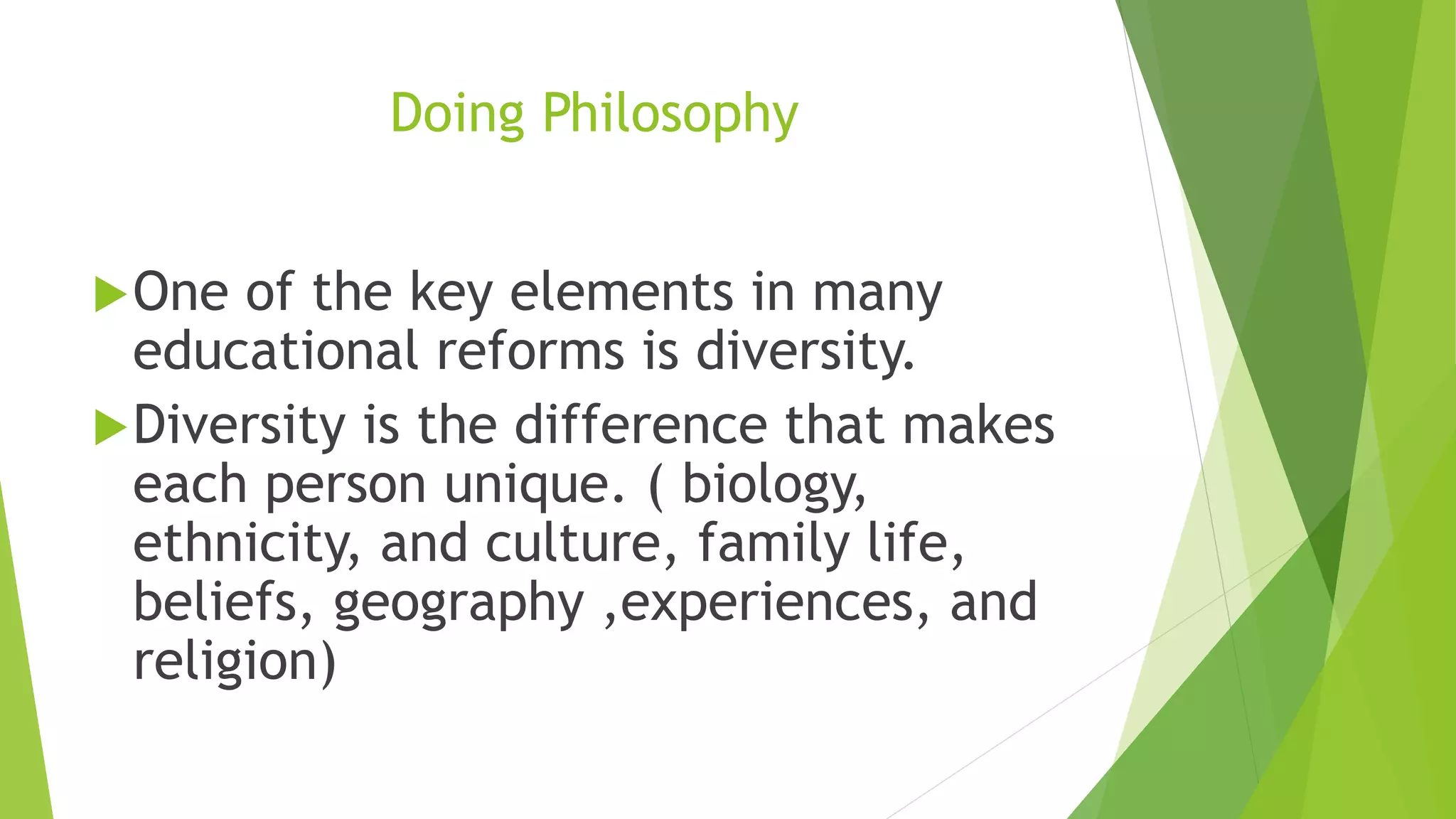 Pursuing_Wisdom_and_Facing_Challenges_in.pptx