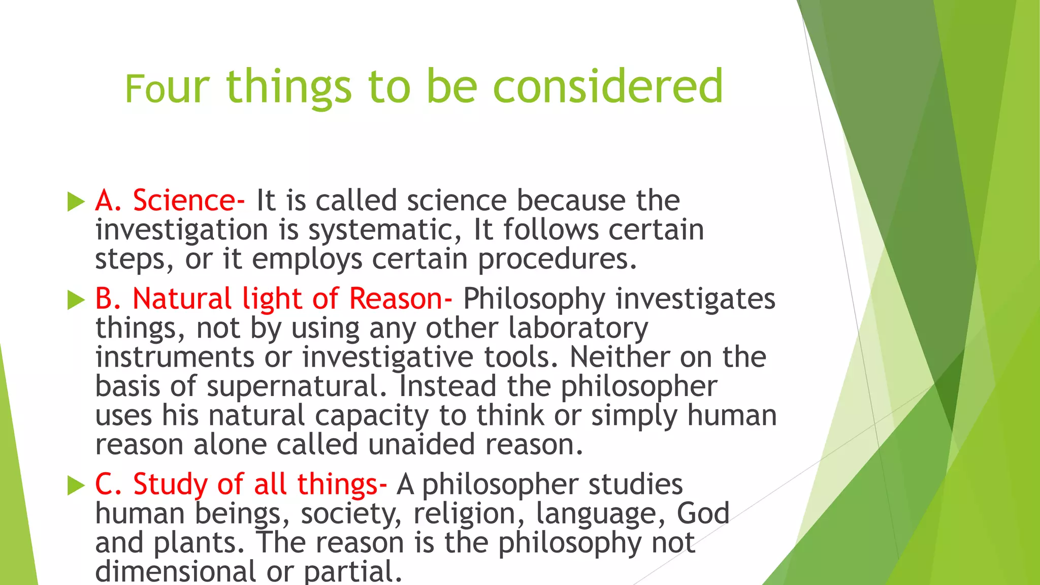 Pursuing_Wisdom_and_Facing_Challenges_in.pptx