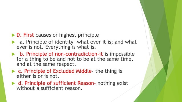 Pursuing_Wisdom_and_Facing_Challenges_in.pptx | Science