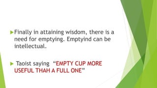 Pursuing_Wisdom_and_Facing_Challenges_in.pptx