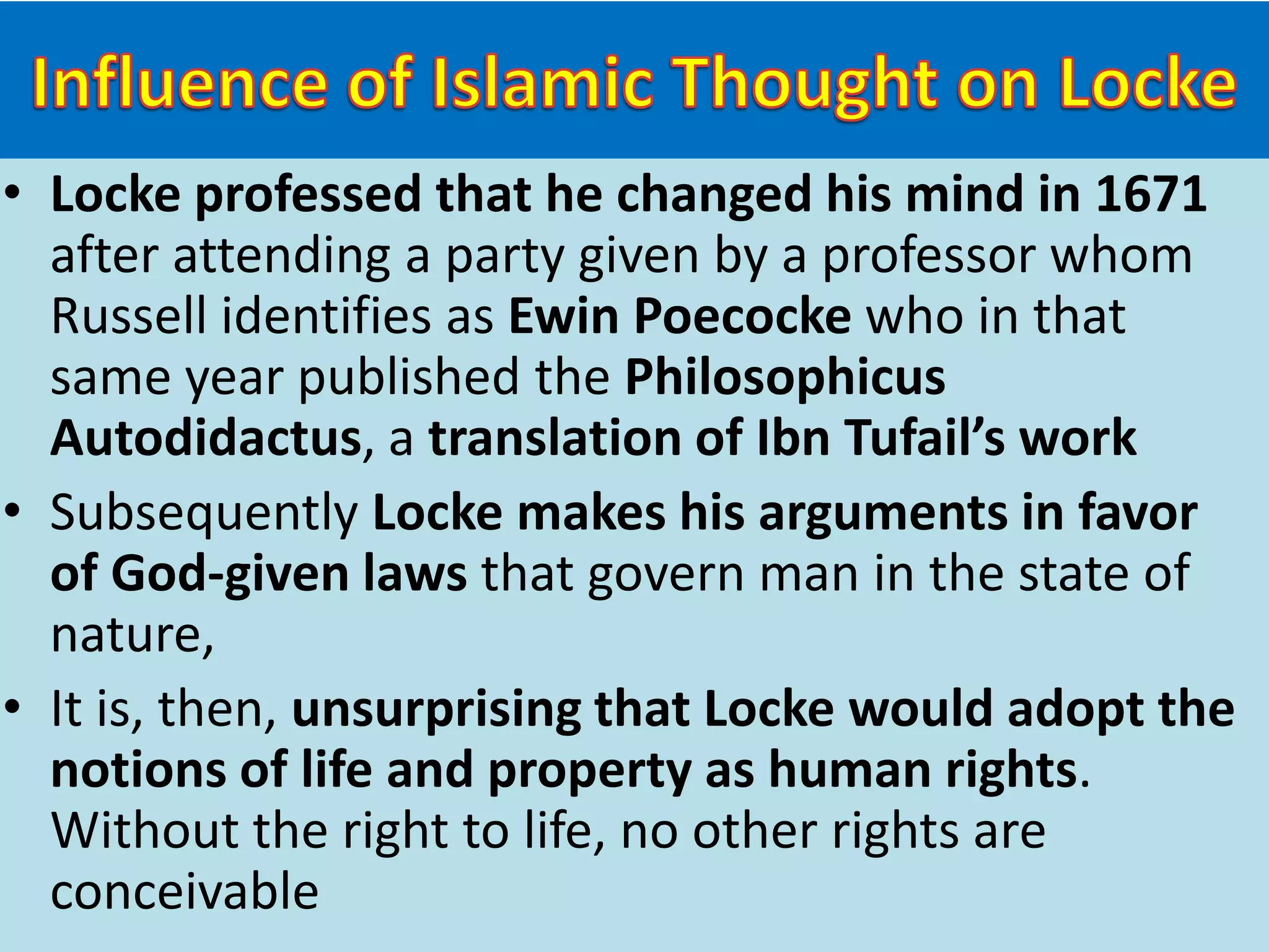 Pursuit of happiness in Islam | PPTX