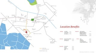 Purti veda New Town Kolkata | PDF